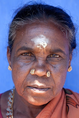 Tadashi Tsuchida Photography: Munnar Hill Station, Kerala
