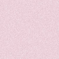 Texturas color rosa - Imagui