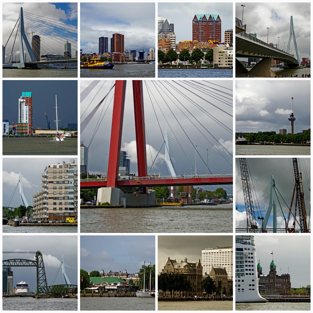 In Soul: Summer Vacation!