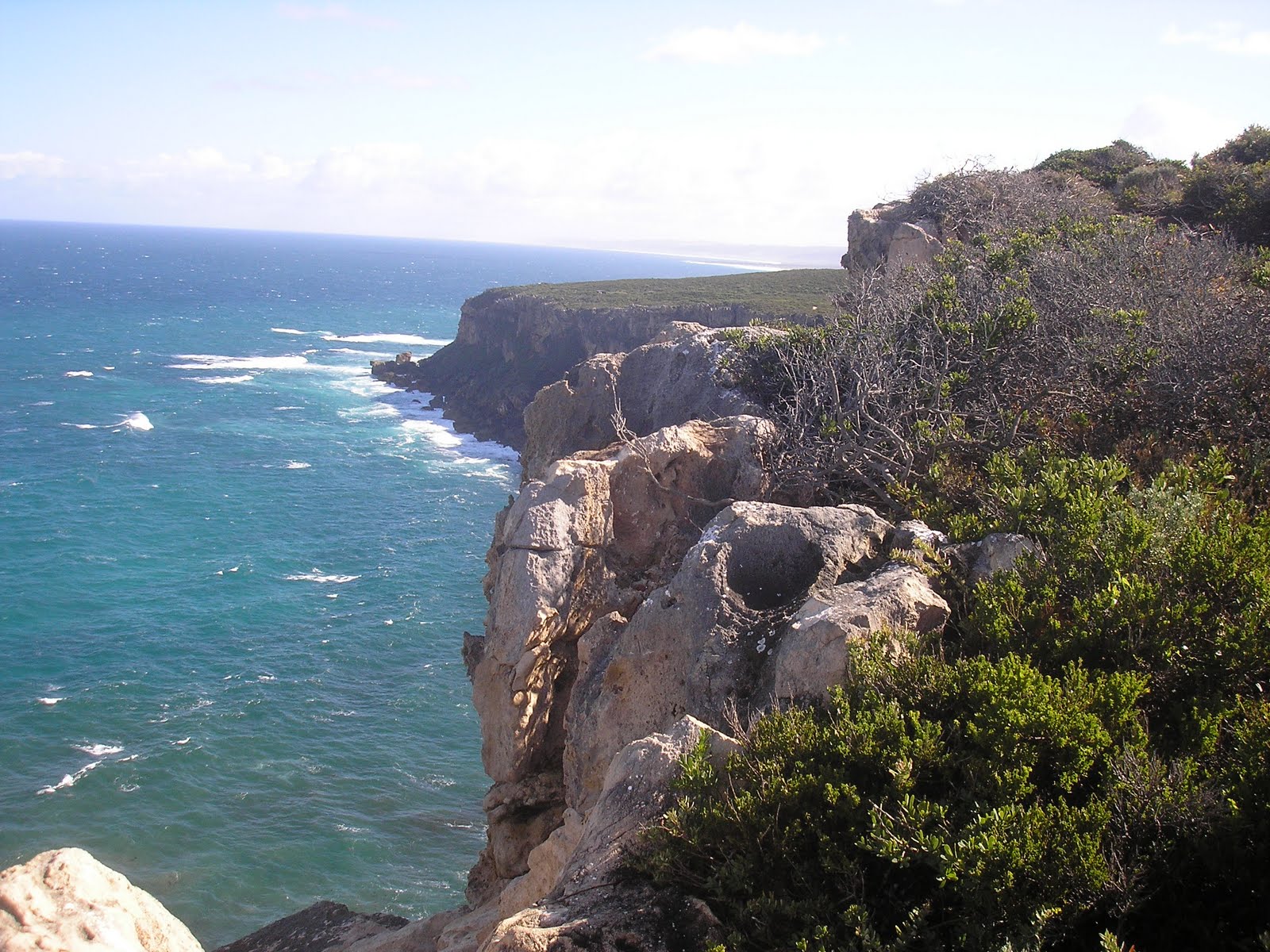 Whereiswitchwae?: Windy harbour to Denmark