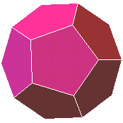 DISCIPULI MINERVAE: Palabras con DECA