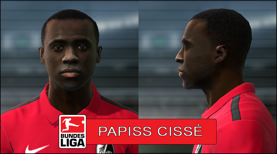PES 2011-FIFA 11-PES 2011 PATCH-PES UPDATE-PESEDIT