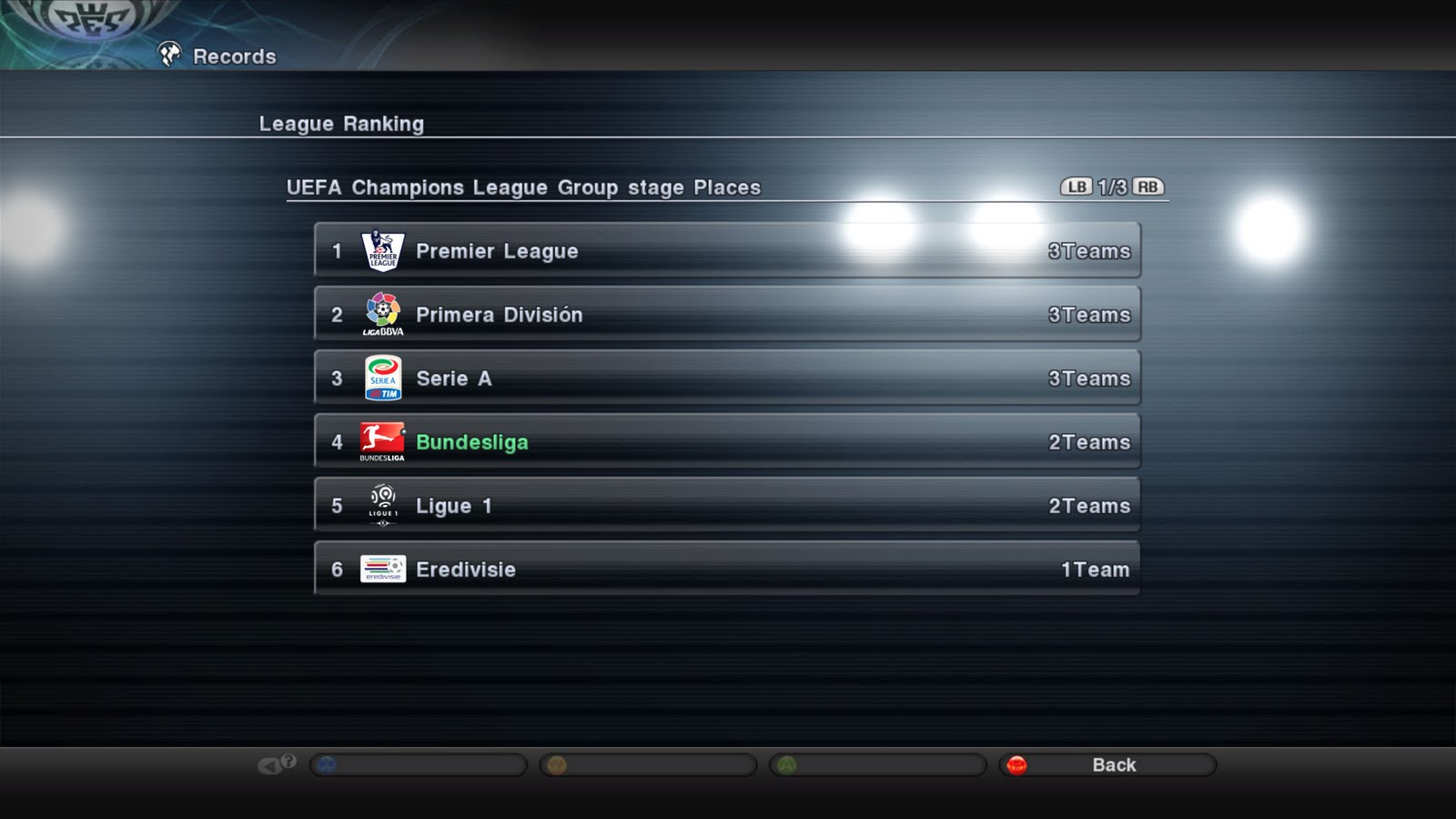 PES 2011-FIFA 11-PES 2011 PATCH-PES UPDATE-PESEDIT