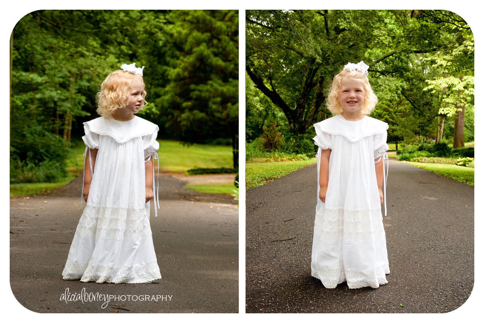 Alicia Looney Photography Katie Lee alicia-looney-photography-katie-lee