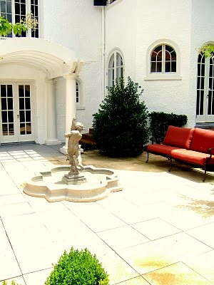 More House Tour - No Minimalist Here