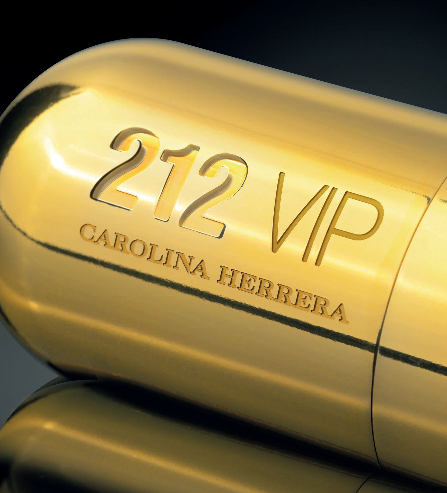 CH 212 VIP. Are you on the list?