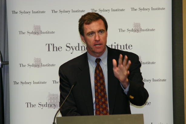 Marquette AIM Program Blog: AIM Students and Dr. Krause Attend ‘Heroic ...