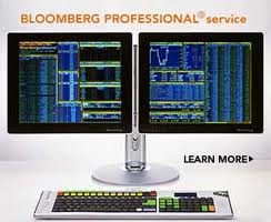 Marquette AIM Program Blog: Bloomberg Essentials Online Training ...
