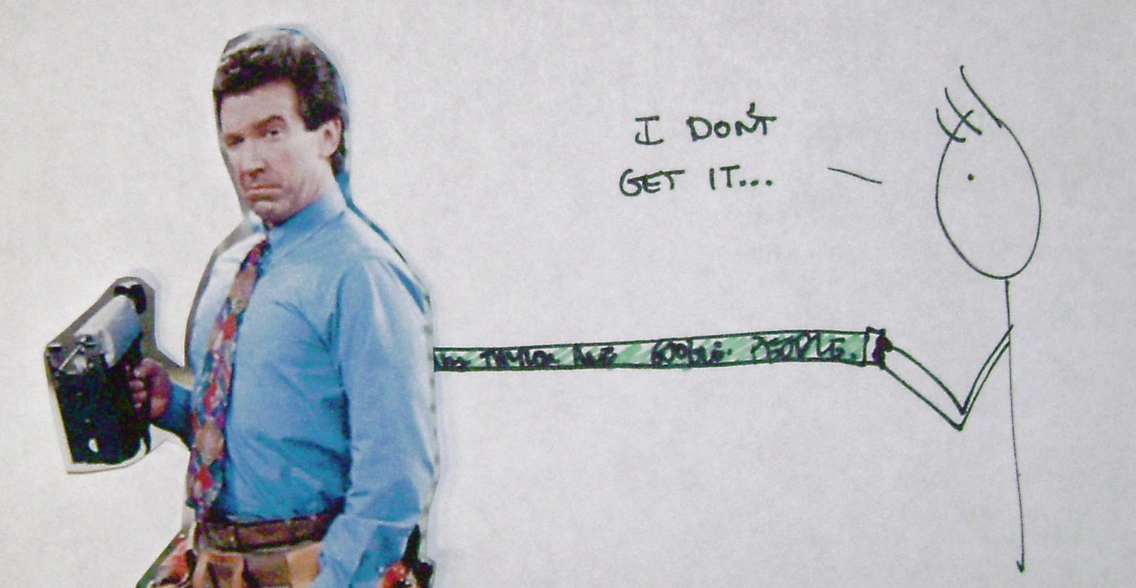 Popcorn Day: The Centennial (which actually means 100 YEARS, but I don ...