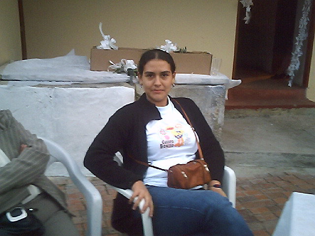 Criminalística - vG: Los mejores, irremplazables y siempre recordados.