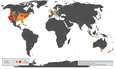 floatingsheep: Braainss...Maapss....Braainss....Zommbiess