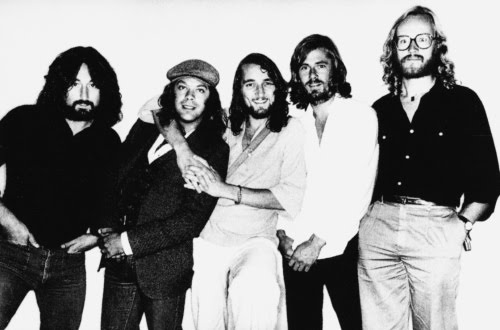 O Baú do Edu: SUPERBANDAS INESQUECÍVEIS: SUPERTRAMP!