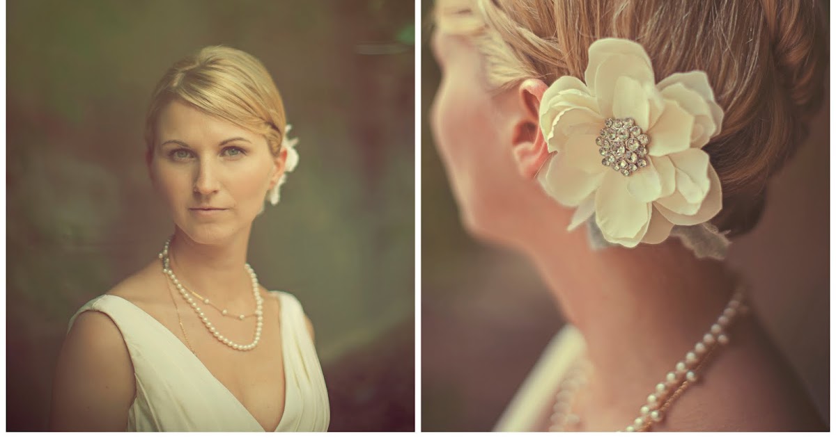 Real Quirky Floral Fan Wedding: Emily & Neil