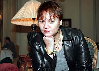 Magazine Cultural. Instituto Cultural René Ariza: Premio Literario Para ...