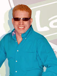 JOSEPH CACERES: ALIPIO TIENE UNA FINCA DE COCO EN CABRERA