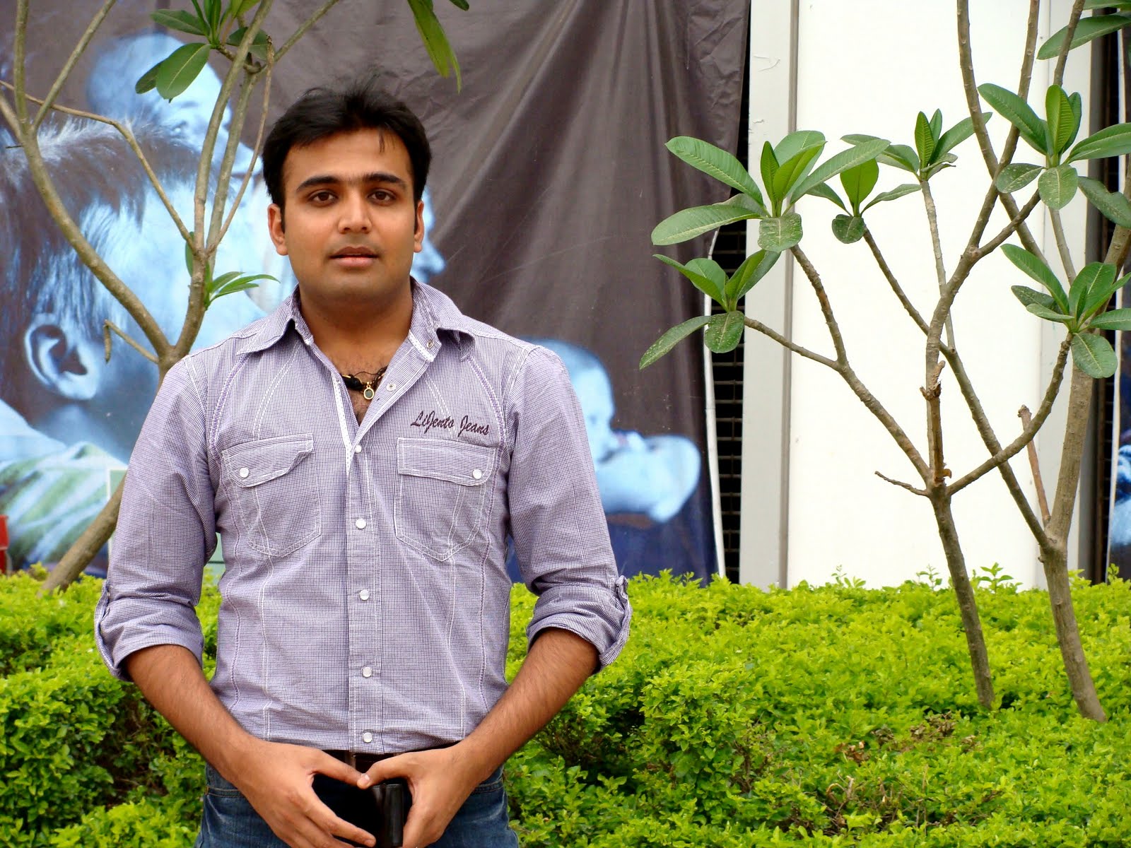 Manvendra's blog: How to find out how much CPU a SQL Server process is really using