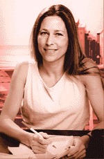 KIKO'S HOUSE: What Happened To Margie Profet?