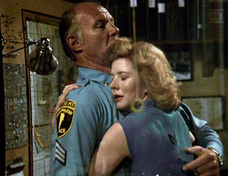 FSM Board: REDFORD-PITT & ROURKE-JOHNSON