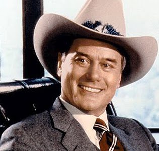 Edward Copeland's Tangents: Let's not be that careful out there (so ...