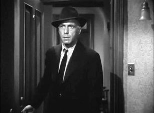 Fairfax Underground After Dark