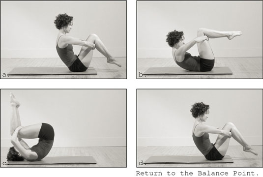 FISIOESPACIO PILATES: MARAVILLAS DEL WORKOUT DE PILATES