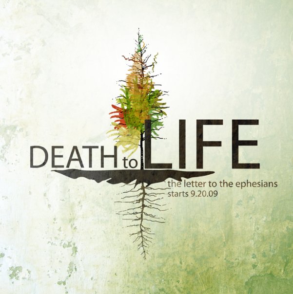 Uncommon Musings: Theology of Spirit Gifts