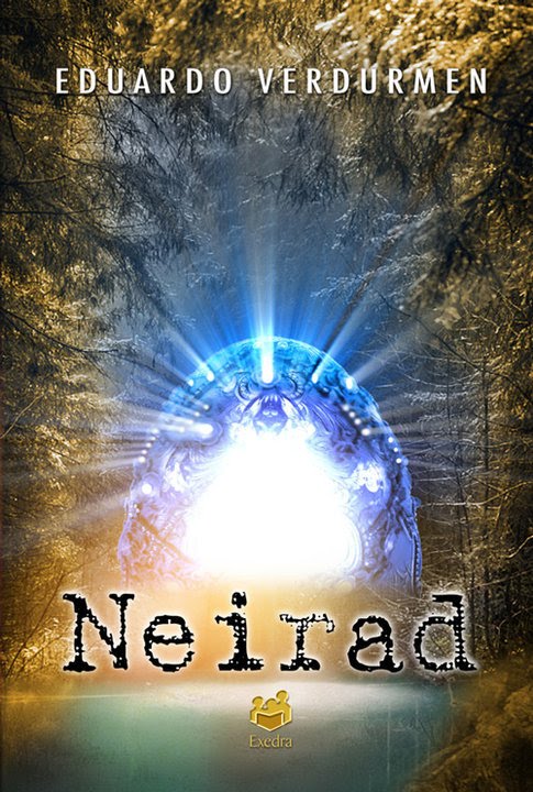 neirad: COUNTER