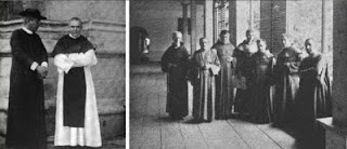 Phil history pics: Spanish era Philippines