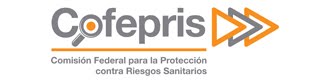COFEPRIS: Trámites