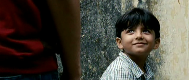 News & Gossip: STAR SCREEN AWARD PER L'ANNO 2010: I VINCITORI