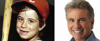 Celebrity Dirt with Jackson Blue: Adam Walsh murder solved