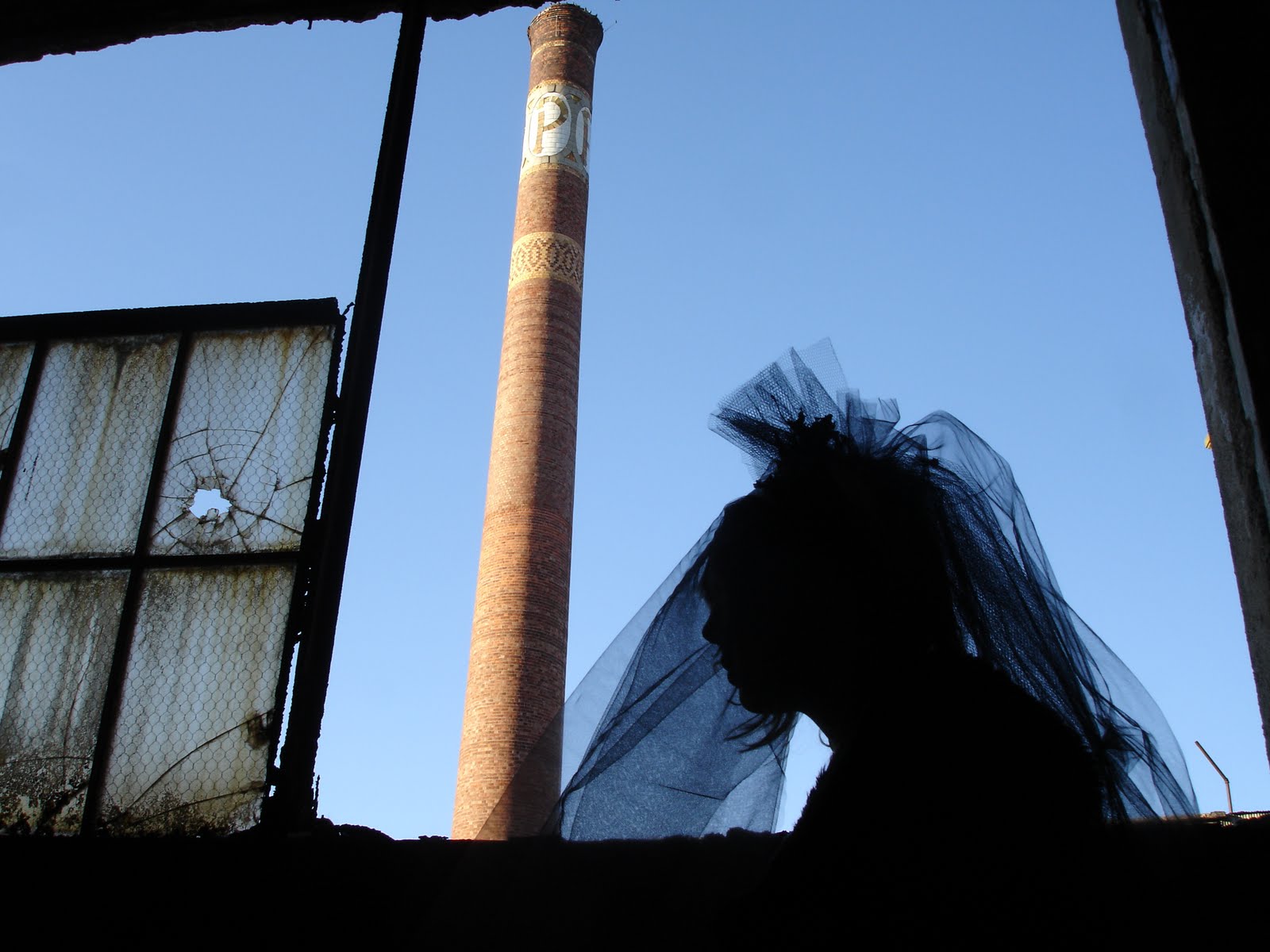 Interview with Finale Writer/Director John Michael Elfers