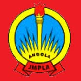 NÚCLEO JMPLA LISBOA