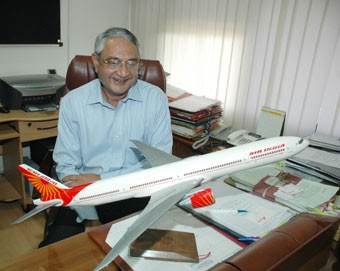 babus of india: Raghu Menon’s India on a global journey; clinches first ...