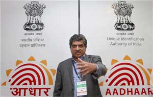 babus of india: April 2010