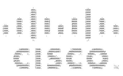 :: N E T F I N D E R S B R A S I L ::: Converta qualquer imagem para um ...