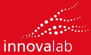 ENLACES DE INTERÉS: InnovaLab