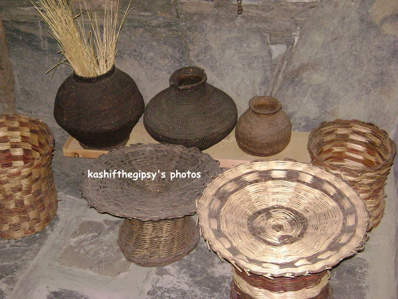 Kalasha: The Sole Pagan Tribe of Pakistan: Photo Gallery of the Kalasha ...