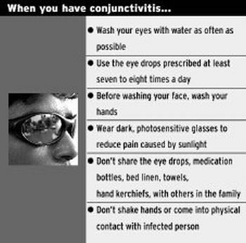 pkkindia: MADRAS EYE -CONJUNCTIVITIS -2010