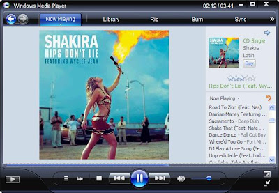Rar Codec Windows Media Player 11 - trends-frees26’s diary
