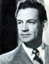 Williams Gate: Actor George Dolenz's Gravesite in Forest Lawn Memorial ...