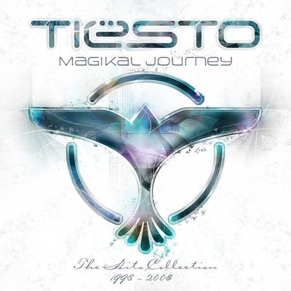 Elegance Style: Tiesto - Lethal Industry (Hardwell Remix) Elegance Style: Tiesto - Lethal Industry (Hardwell Remix)