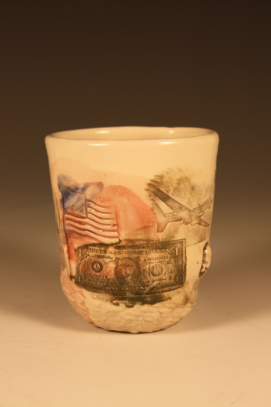 DIY: A Revolution in Handicrafts, Opening September 10 - Contemporary Craft