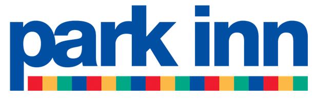 Al Habib Blog: Park Inn Hotel officially inaugrated by HE Dr. Rajha ...