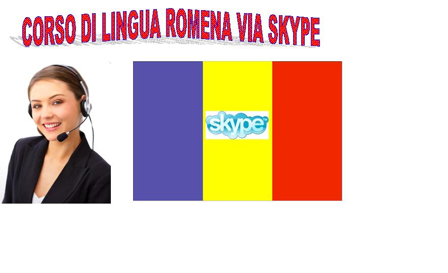 Traduzioni romeno italiano rumeno e corsi privati di lingua romena/rumena