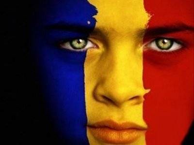 Traduzioni romeno italiano rumeno e corsi privati di lingua romena/rumena