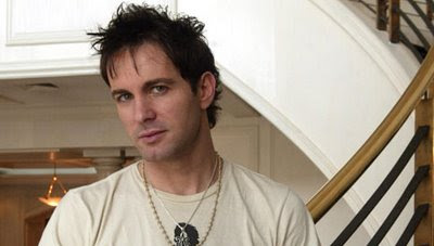 Axel Fernando: Presentación Axel Fernando