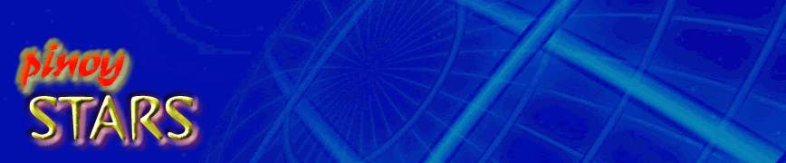 Pinoy Stars: Anne Curtis thrilled with 'Dyosa' and with Sam Milby