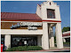 Act II Consignment Shoppe