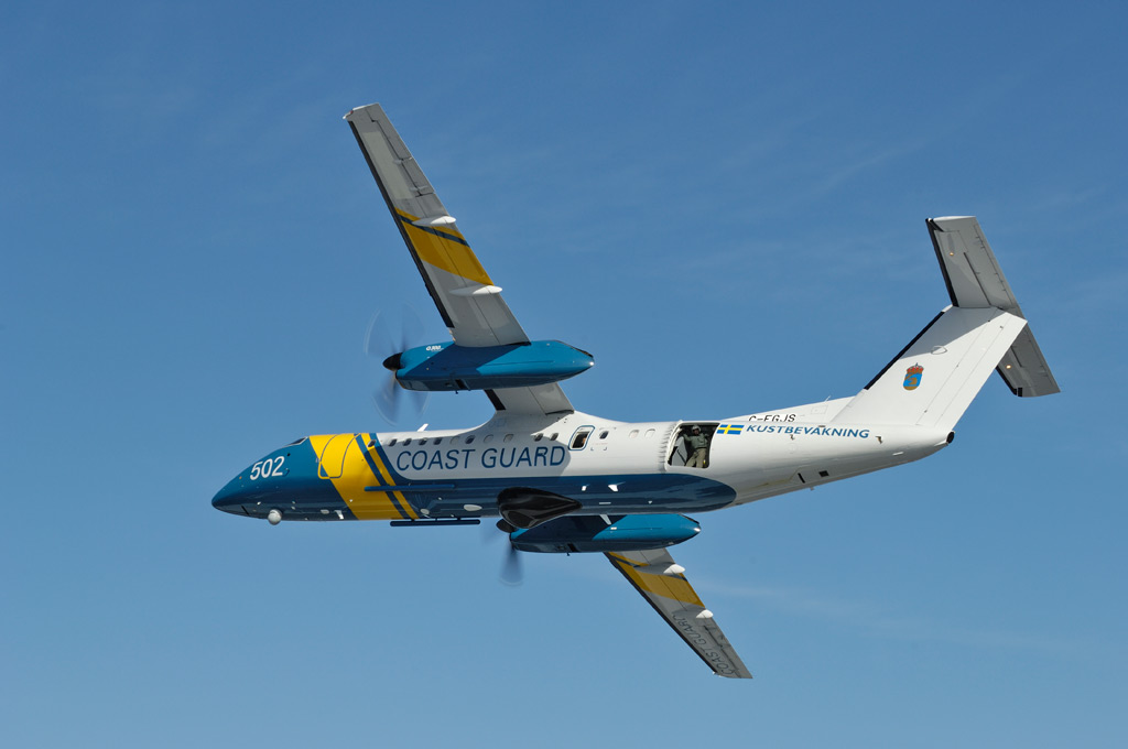 EagleSpeak: Somali Pirates: Seychelles CG Fights Pirates - Wins ...